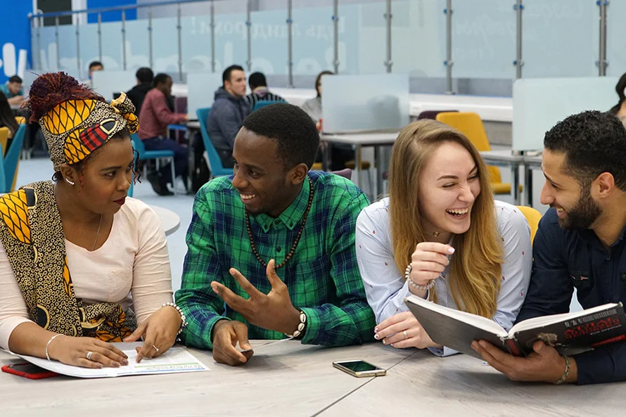 Sierra Leonean EXPLAINER: How Starlink internet works - Salone Messenger