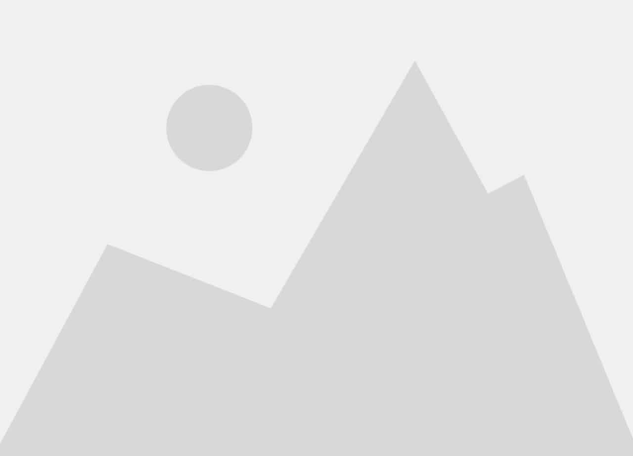 University of Lunsar Elevates Educational Standards with Comprehensive ...