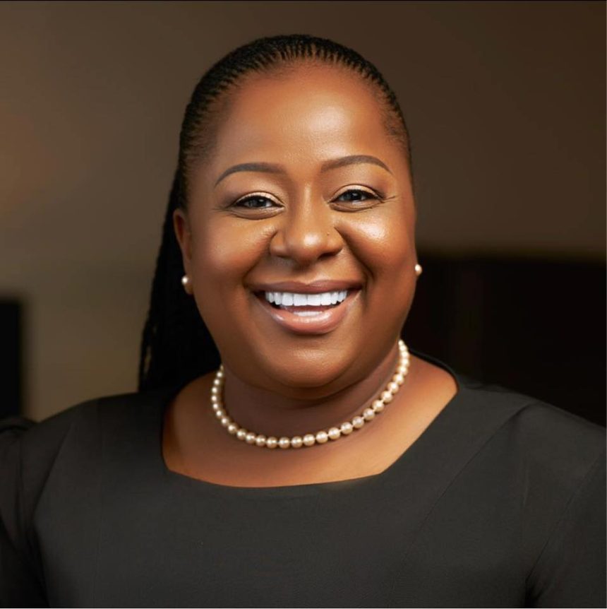 Top 10 List of Sierra Leonean Journalists you should follow in 2022/23 ...