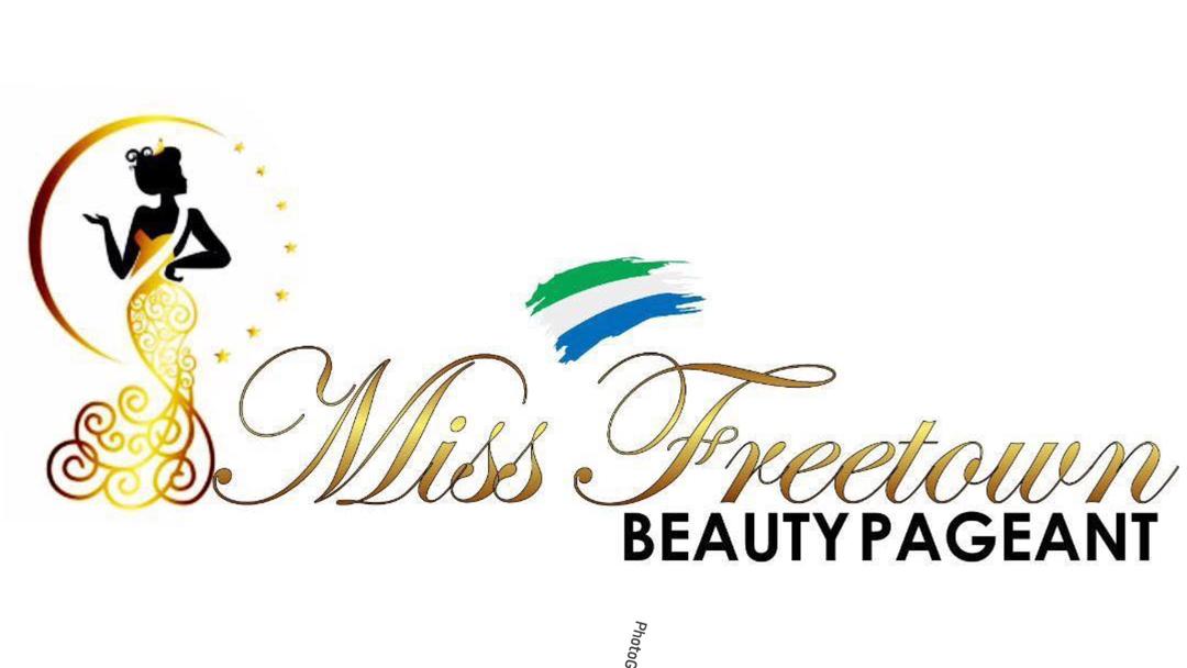 Miss Freetown SL Limited announces the theme for the 2023 Miss Freetown ...